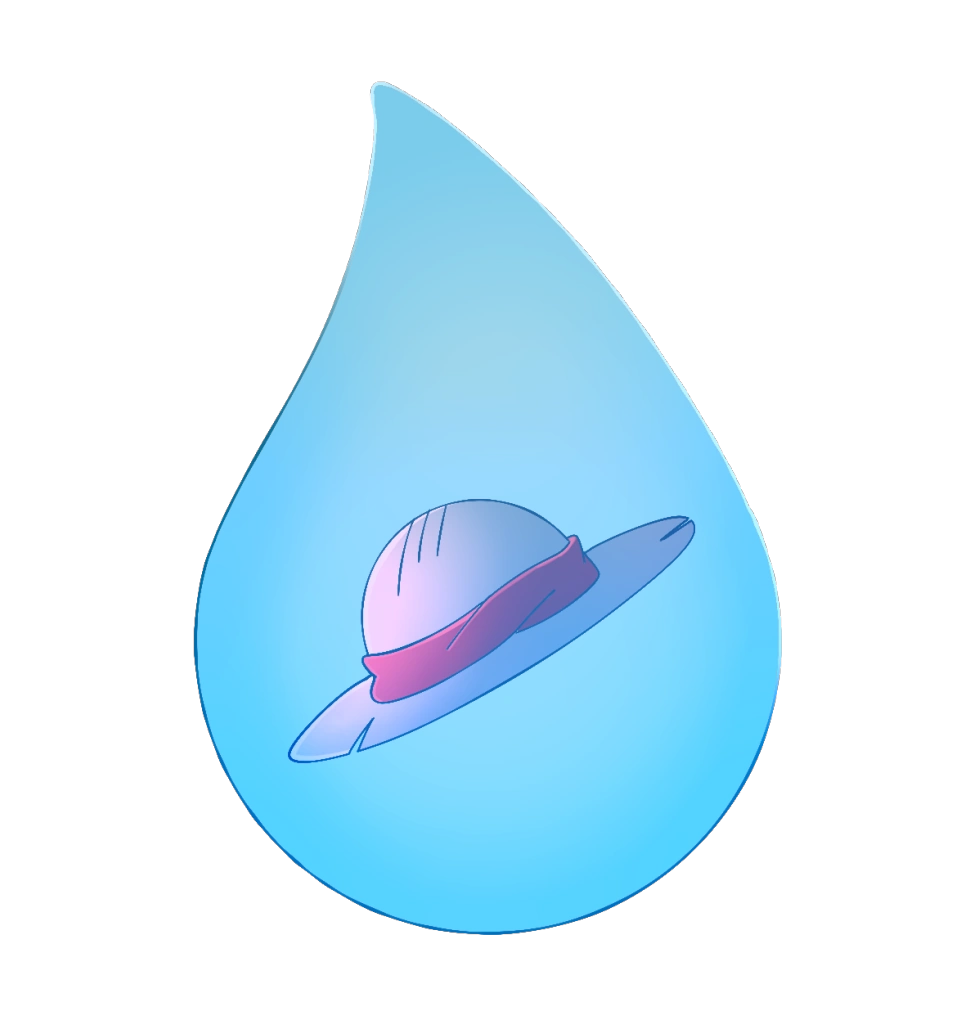 Memory Hat | Roblox: All Star Tower Defense Wiki | Fandom