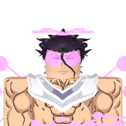 The Death Dealer - Askin Nakk Le Varr (Vollständig) | Roblox: All Star ...