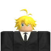 Wrathdioas (Anniversary) - (Meliodas) | Roblox: All Star Tower Defense ...