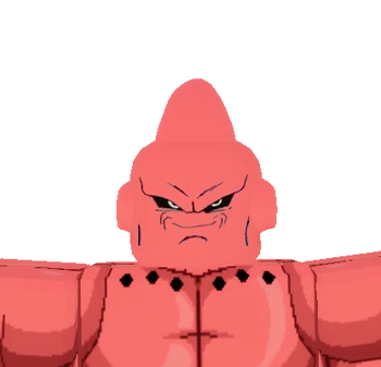 User blog:KyuuriNatano/Super Boo !!CONCEPT!! | Roblox: All Star Tower ...