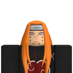 Pang (Human) - Pain (Human Path) | Roblox: All Star Tower Defense Wiki ...