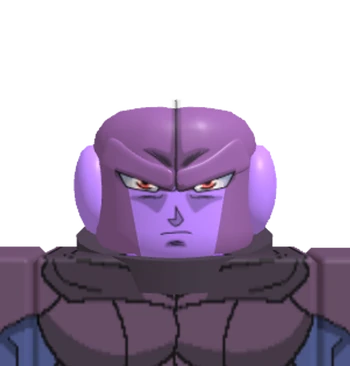 Dimensional Alien (Hit) | Roblox: All Star Tower Defense Wiki | Fandom