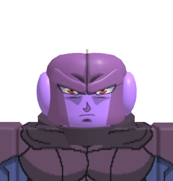 Dimensional Alien (Hit) | Roblox: All Star Tower Defense Wiki | Fandom