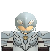 Falcon - Griffith | Roblox: All Star Tower Defense Wiki | Fandom