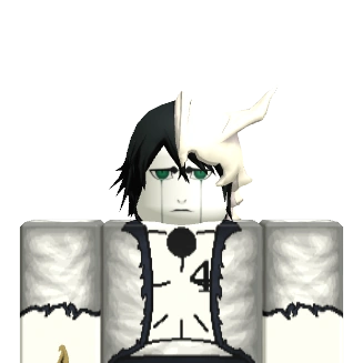 Dark Wing (Ulquiorra Cifer) | Roblox: All Star Tower Defense Wiki | Fandom