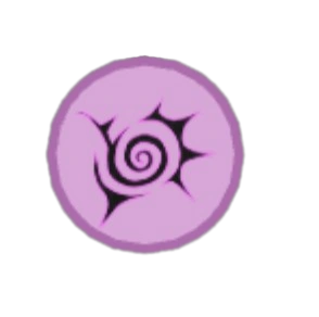 DemonMarkToken | Roblox: All Star Tower Defense Wiki | Fandom