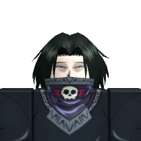 Pain Dealer (Feitan Portor) | Roblox: All Star Tower Defense Wiki | Fandom