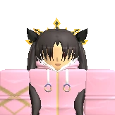 Venus (Mount) - Ishtar (Rider) | Roblox: All Star Tower Defense Wiki ...