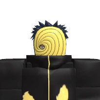 Tomi (Tobi) | Roblox: All Star Tower Defense Wiki | Fandom