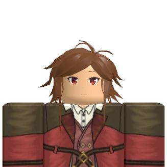 Mag (Megumin) | Roblox: All Star Tower Defense Wiki | Fandom