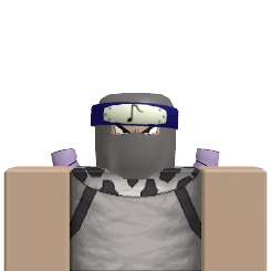 Sound Ninja II | Roblox: All Star Tower Defense Wiki | Fandom