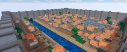 Maps | Roblox: All Star Tower Defense Wiki | Fandom