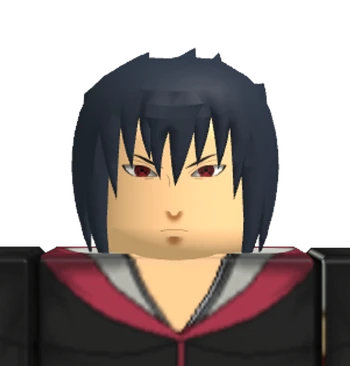 Kosuke (Rogue) - Sasuke (Taka) | Roblox: All Star Tower Defense Wiki ...