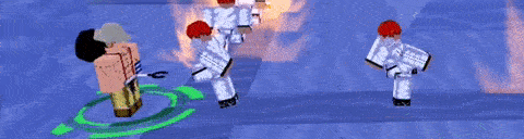 "God" Captain ("God" Usopp) | Roblox: All Star Tower Defense Wiki | Fandom