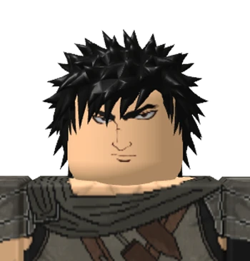 Organs (Guts) | Roblox: All Star Tower Defense Wiki | Fandom