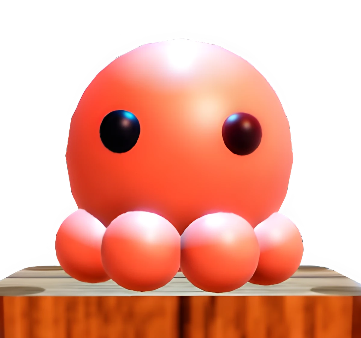 Octo The Greedy | Roblox: All Star Tower Defense Wiki | Fandom