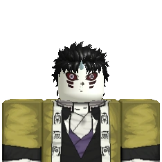 Strong Fiend IV (Mukago) | Roblox: All Star Tower Defense Wiki | Fandom