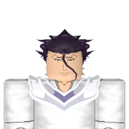 The Dealer - Askin Nakk Le Varr | Roblox: All Star Tower Defense Wiki ...