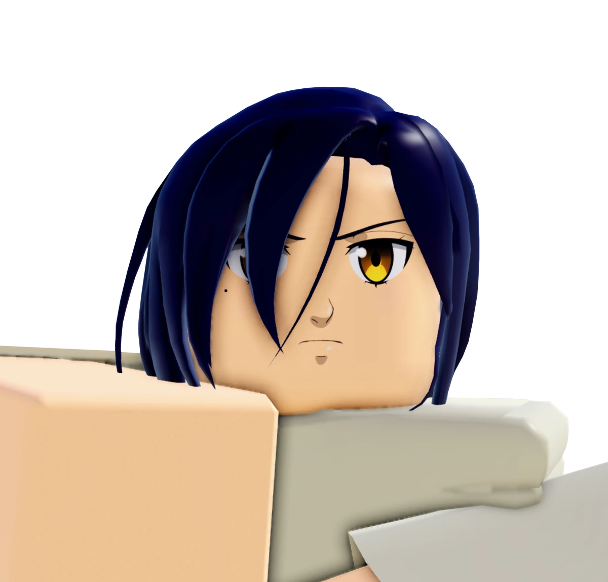 Crimson Boar (Merlin) | Roblox: All Star Tower Defense Wiki | Fandom