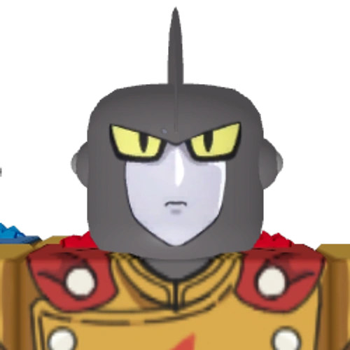 Discuss Everything About Roblox: All Star Tower Defense Wiki | Fandom