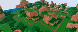 Maps | Roblox: All Star Tower Defense Wiki | Fandom