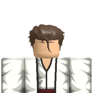 Eyezen (Aizen) | Roblox: All Star Tower Defense Wiki | Fandom