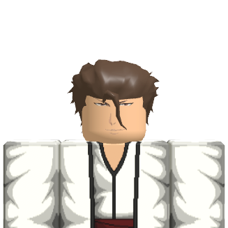 Eyezen (Aizen) | Roblox: All Star Tower Defense Wiki | Fandom