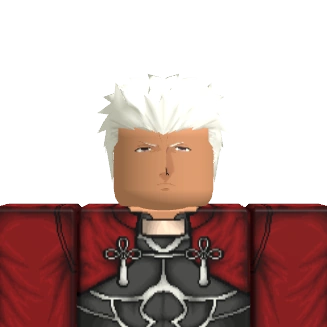Red Servant - EMIYA (Archer) | Roblox: All Star Tower Defense Wiki | Fandom