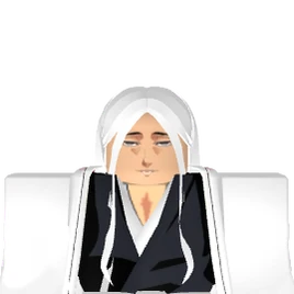 Blood Queen (Volt) - Yachiru Unohana | Roblox: All Star Tower Defense ...
