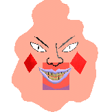 Dimple 2 (Angry Dimple) | Roblox: All Star Tower Defense Wiki | Fandom