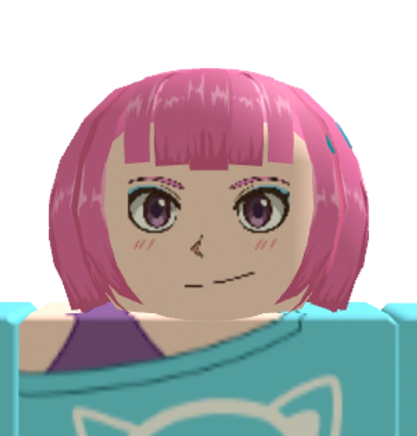 Mia | Roblox: All Star Tower Defense Wiki | Fandom