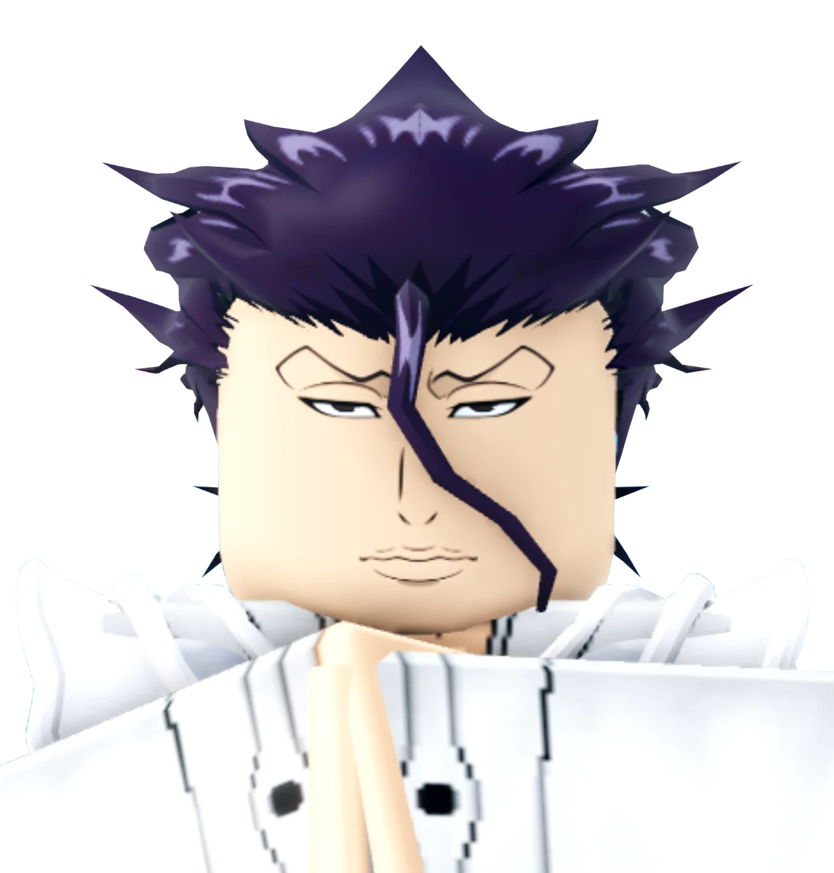 The Dealer - Askin Nakk Le Varr | Roblox: All Star Tower Defense Wiki ...