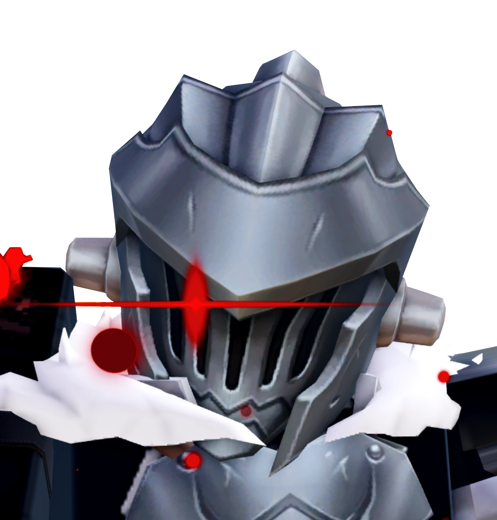 Beardcutter (Goblin Slayer) | Roblox: All Star Tower Defense Wiki | Fandom