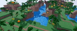 Maps | Roblox: All Star Tower Defense Wiki | Fandom