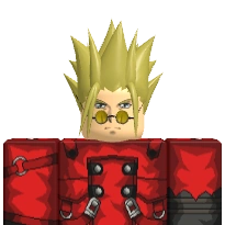 Gash - Vash | Roblox: All Star Tower Defense Wiki | Fandom