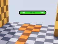 Exorcist (DemonLord) - Seika Lamprogue (Demon King) | Roblox: All Star Tower Defense Wiki | Fandom