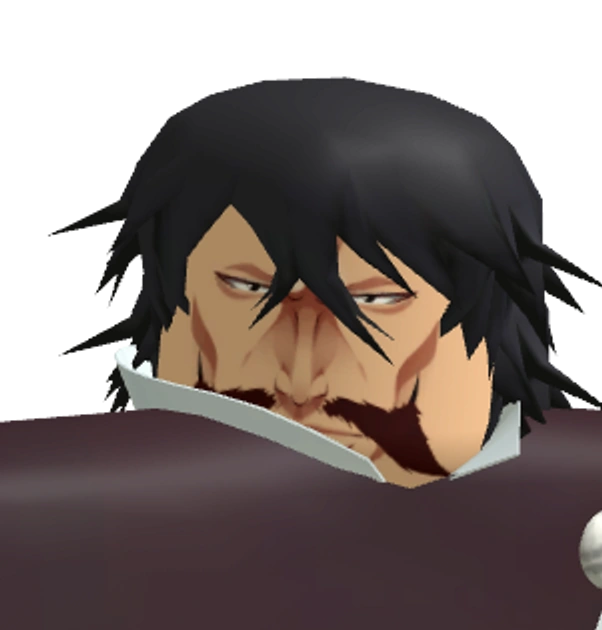 The Almighty - Yhwach | Roblox: All Star Tower Defense Wiki | Fandom