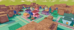Maps | Roblox: All Star Tower Defense Wiki | Fandom