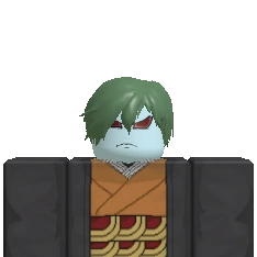 Strong Fiend III | Roblox: All Star Tower Defense Wiki | Fandom