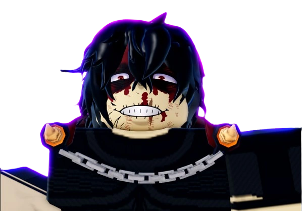 True Evil (Full Power) | Roblox: All Star Tower Defense Wiki | Fandom