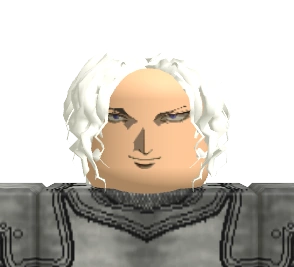 Story - Lair | Roblox: All Star Tower Defense Wiki | Fandom