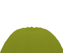 User blog:KyuuriNatano/Blobby | Roblox: All Star Tower Defense Wiki ...