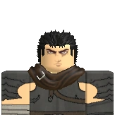Organs (Golden) - Guts | Roblox: All Star Tower Defense Wiki | Fandom