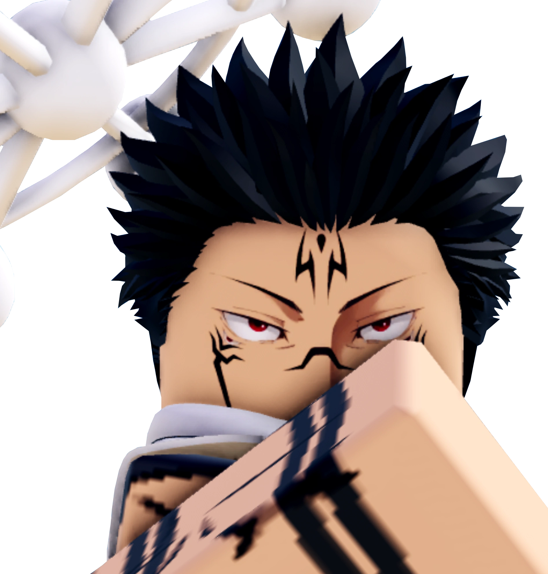 Discuss Everything About Roblox: All Star Tower Defense Wiki | Fandom