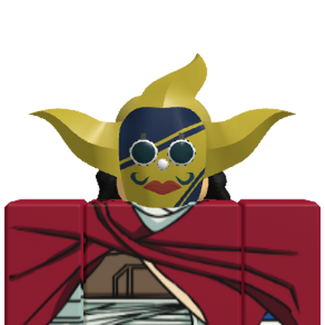 Top 99 usopp roblox avatar đang gây sốt trên mạng
