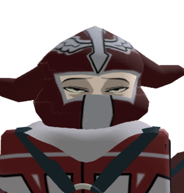 Pain Packager - Feitan Portor (Pain Packer) | Roblox: All Star Tower ...