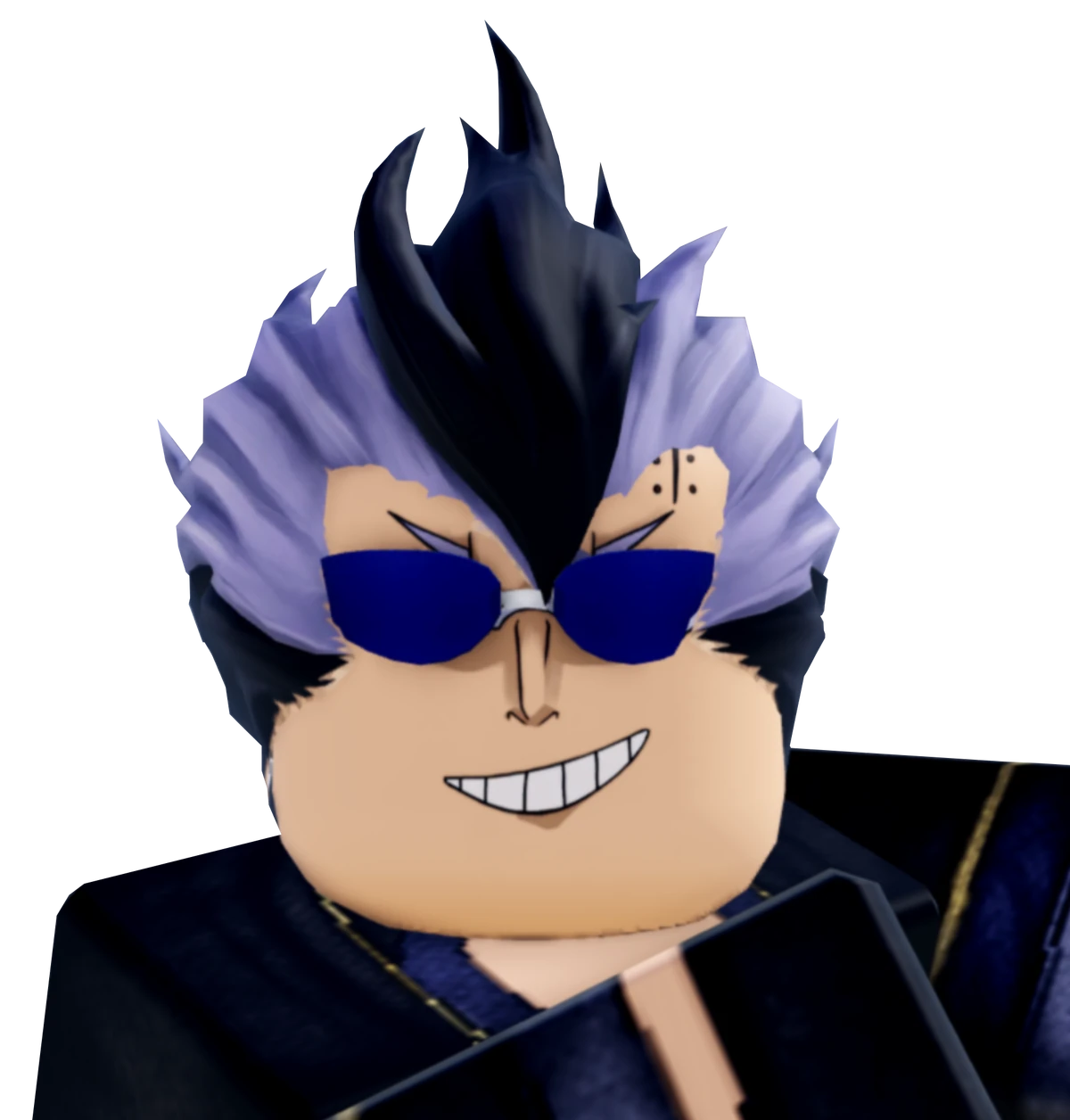 Flame Magician (Magna Swing) | Roblox: All Star Tower Defense Wiki | Fandom