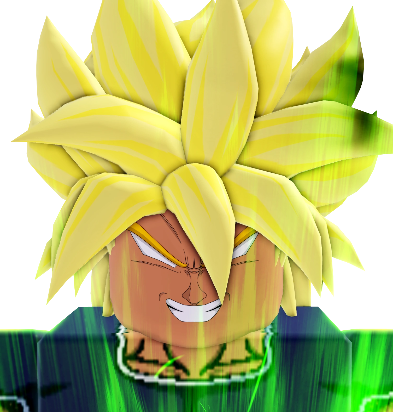 Roblox All Star Tower Defense Broly: Hướng Dẫn Mạnh Mẽ Nhất 2023