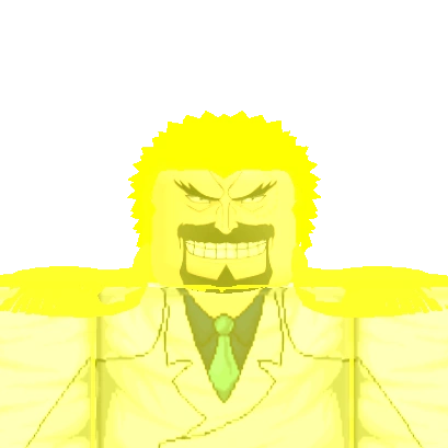 Mountain Cannon (Garp) | Roblox: All Star Tower Defense Wiki | Fandom