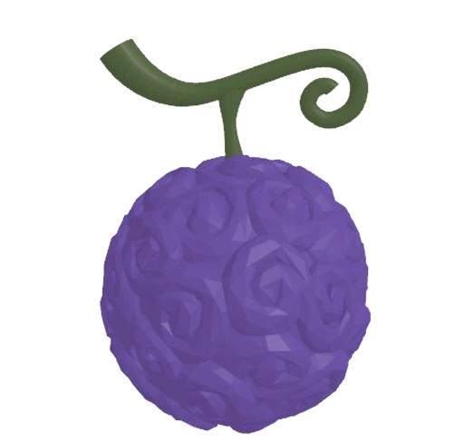 Rubber Rubber Fruit | Roblox: All Star Tower Defense Wiki | Fandom